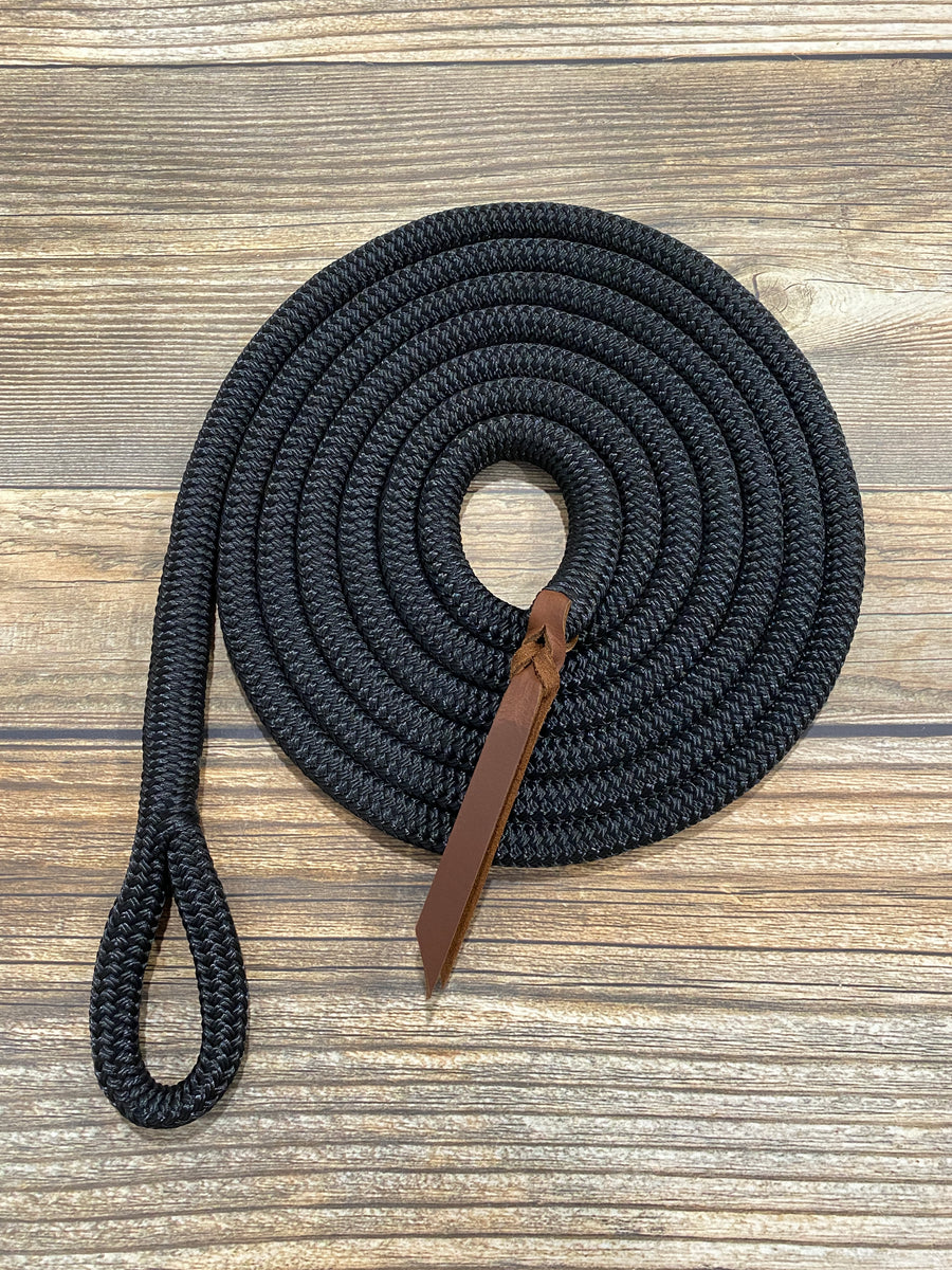 Ready To Ship Items – Counter Canter Designs