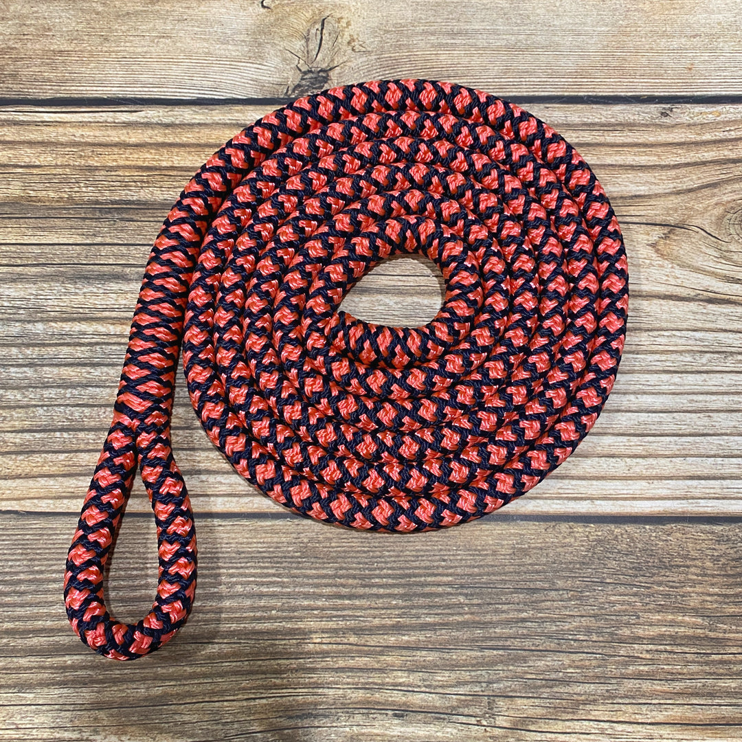 Ready To Ship Items – Counter Canter Designs