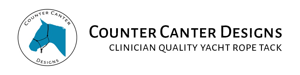 Ready To Ship Items – Counter Canter Designs